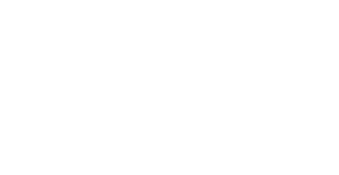 Engage - AHEEN